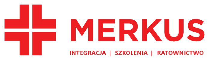 Kontakt wynajem karetki Gdynia, Sopot, Gdańsk - Merkus